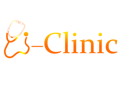 i-Clinic